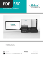 INS00060 ECL 412 - EN - User Manual - A-l25RZTUQYH | PDF | Ac Power ...