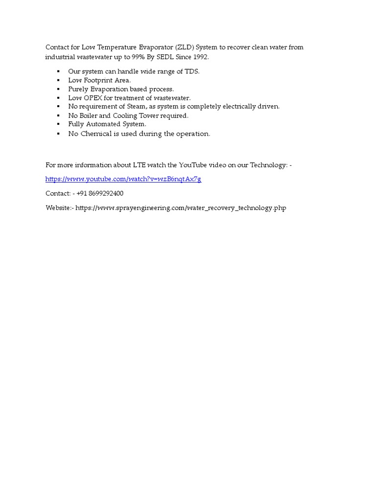 SMS Template | PDF