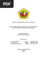 Template PKM-RE (2024) | PDF