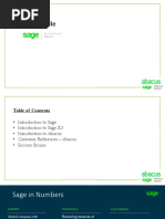 Ingoude Company Profile 2022-2023 | PDF