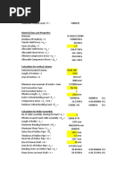 Pipe Chart Excel Worksheet | PDF | Plumbing | Gas Technologies