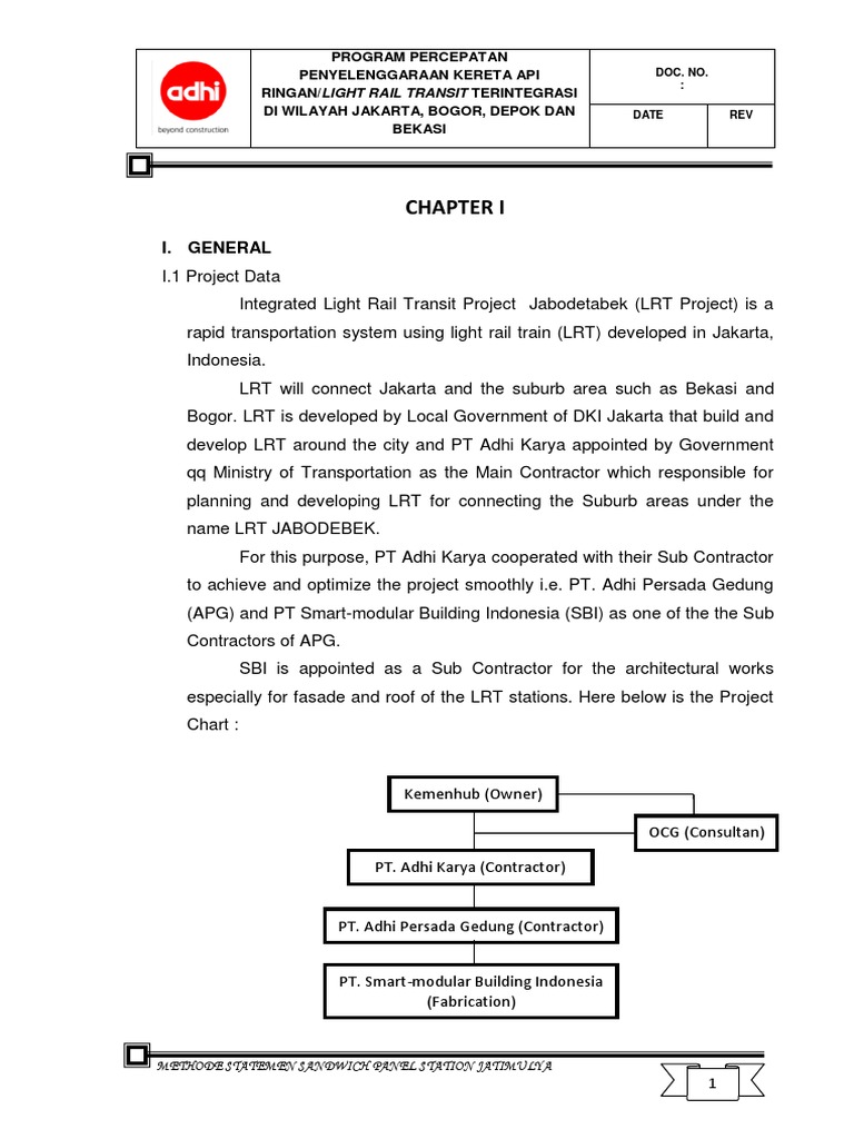 Metode Halim | PDF | Building Engineering | Building Materials