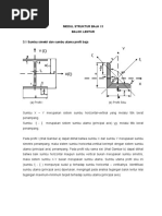SNI 1729 2020 - Merged | PDF
