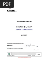 Eye Wash & Safety Shower Inspection Checklist - SS-5105: Form No ...