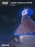 AutoCAD Version History | PDF | Microsoft Windows | Auto Cad