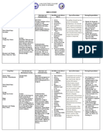 Isoxilan Generic Name: Isoxsuprine: Drug Study | PDF | Childbirth ...