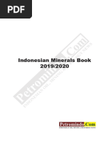 Mining Textbooks | PDF | Mining | Engineering