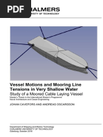 Example Matrix of Permitted Operations | PDF | Risk Assessment | Nature
