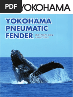 Hempel Colour Card | PDF | Color