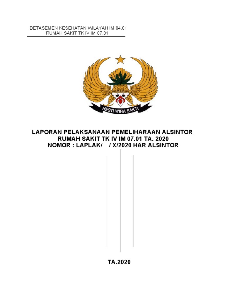 Lap Har Alsintor Oktober | PDF