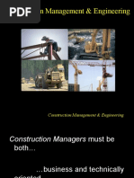 Tender Process Flow Chart For Suppliers | PDF | Procurement | Supply ...