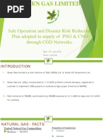 Fire Watch Training PDF | PDF | Fires | Hazards