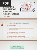 Acca Books | PDF | Accounting | Financial Services