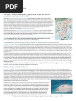 TCT Title Transfer and Annotation Steps: 1. Prepare The Documents: by ...