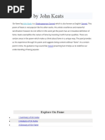 Name Journeys | PDF | Poetry | Rama
