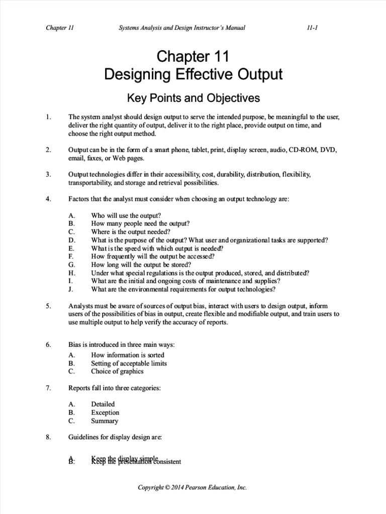 PDF Manual Solution Kendall Sad 9 Im 11 Compress | PDF | Ajax (Programming) | Computer Science