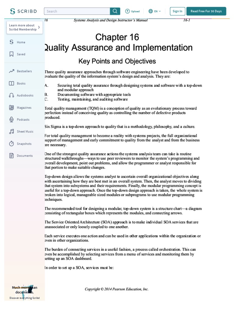 PDF Kendall Sad9 Im 16 Compress | PDF | Server (Computing) | Computer Science
