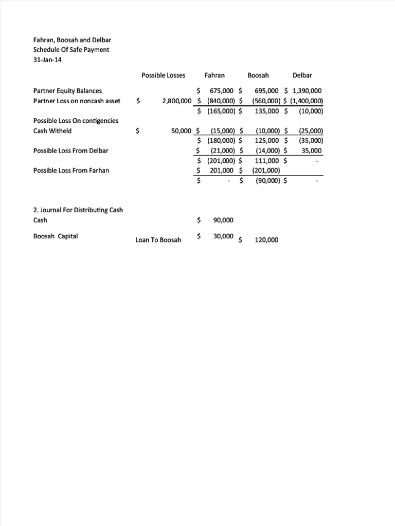 pdf-p17 Compress | PDF