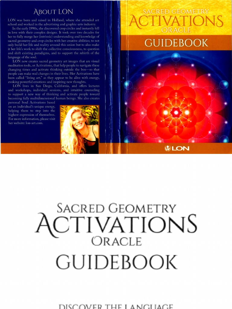 Activations Oracle | PDF