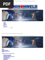 SAE 660 Bronze - Technical Information | PDF | Bronze | Strength Of ...