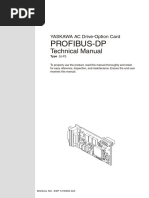DCDU16D-02 Hardware Description | PDF | Fuse (Electrical) | Electric ...
