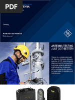 Saudi Building Code-General (SBC 201) Update EN | PDF