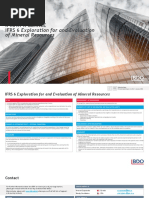Ey Eu Pillars Assessments | PDF | European Union | Economies