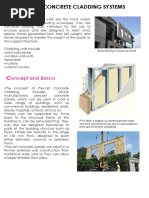 RCC Filler Slab Construction Guide | PDF | Concrete | Building Engineering