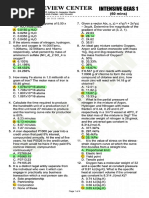 Collective ECE Reviewers | PDF | Teaching Mathematics | Engineering