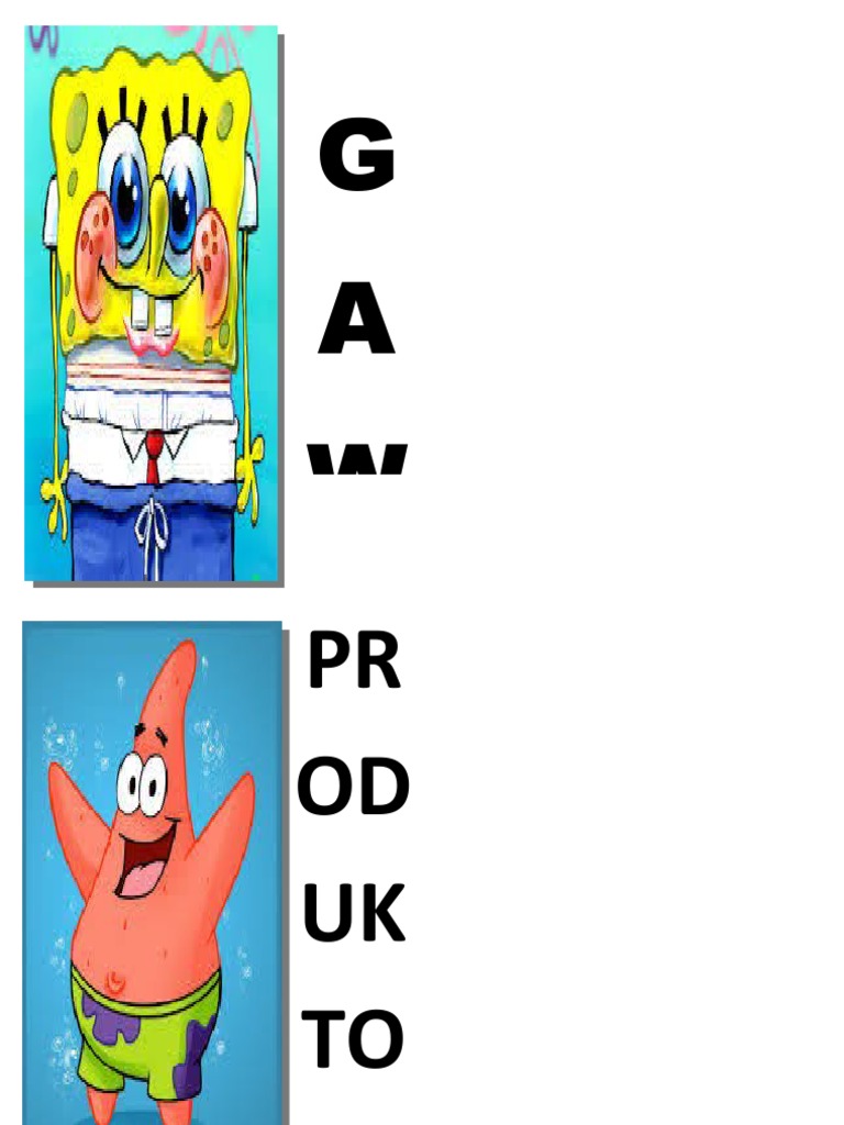 Observation (Game) | PDF