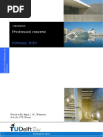 Kippap-Handout-SEC (40 RCD - Footings) | PDF | Foundation (Engineering ...