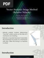 Nozzle Orientation Drawing | PDF | Pipe (Fluid Conveyance) | Valve