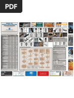 Conventional Wellhead Configuration Guide | PDF