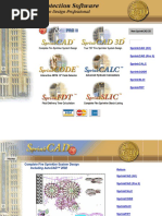 A Brief Introduction To HASS | PDF | Fire Sprinkler System | Valve