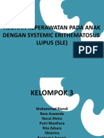 LP Bisitopenia | PDF | Kesehatan Holistik