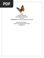 Jamaica Defence Force Application Form - JDF Application-Pdffiller ...