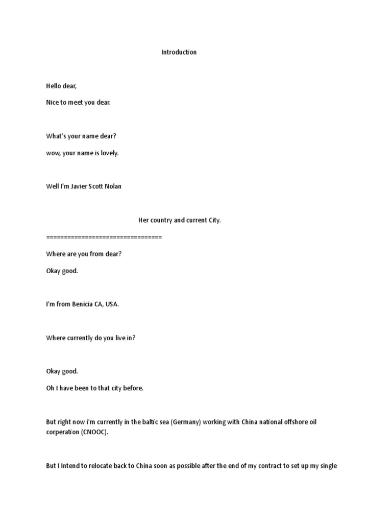 Engr Format | PDF | Soul | Love