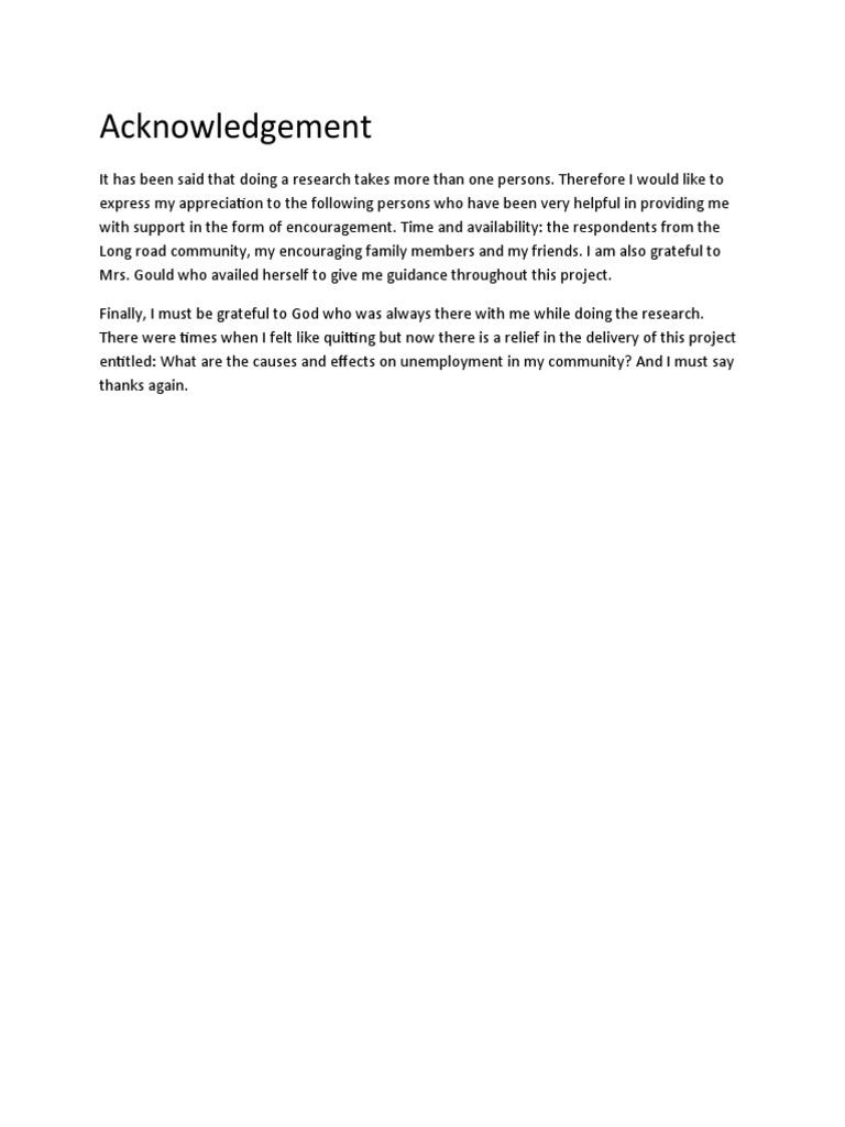 SBA Unemployment | PDF | Unemployment | Social Science