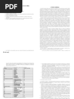 Test de Maci Cuadernillo | PDF