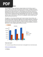 SBA Water Pollution Final | PDF | Water Pollution | Human Impact On The ...