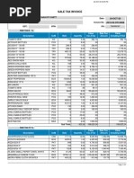 Boysen Price List | PDF | Paint | Acrylic Paint