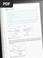 Integrated Science Past Paper 2019 | PDF