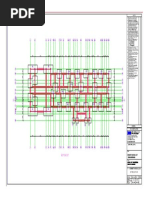 Sample Road Design Report | PDF | Road | Deformation (Engineering)