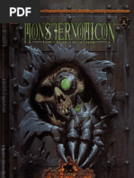 False Hydra - Monster - Dungeons & Dragons 5e - Statblocks & Sheets ...