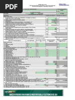 Rupdae Guia Rupdae 1 | PDF | Archivo de computadora | Informática