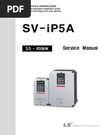 Unified Power Format in Vlsi | PDF | Computing | Electronic Circuits