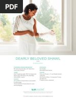 Menandore - English US | PDF | Crochet | Handicrafts