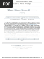 Florituras en Lettering: Guía Práctica | PDF