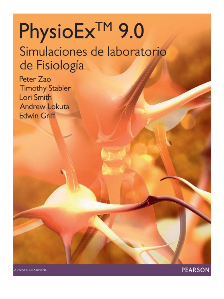 Manual Physioex 9 0 Pdf