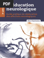 Le Priapisme | PDF | Vaisseau sanguin | Spécialités médicales